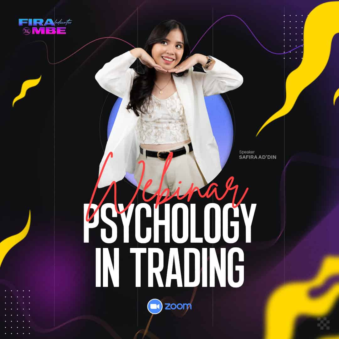 Fira Indicator x MBE – Trade with Bank Order